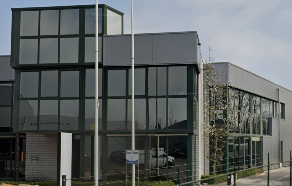 Service Contact Nox Telecom